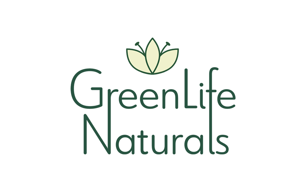 Embrynatal Forte: The Key to Motherhood Happiness – GreenLife Naturals