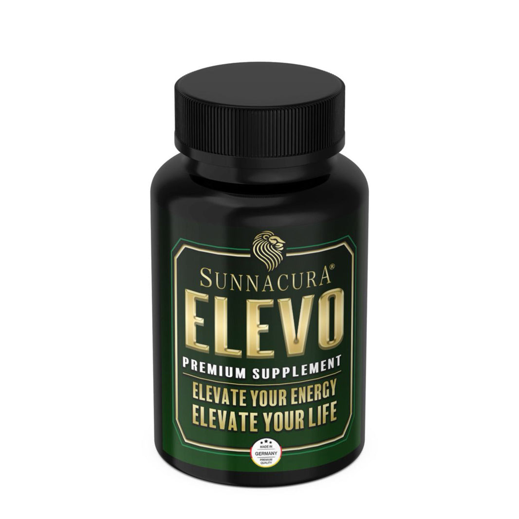 Embrynatal Forte jetzt im GreenLife Naturals Online-Shop